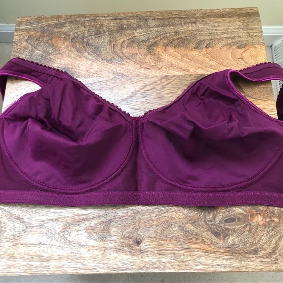 Playtex | Intimates & Sleepwear | Playtex 8 Hour Ultimate Lift Support ...